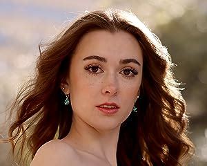 Amberly: Movies, TV, and Bio