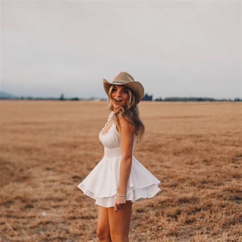bailey (@baileyyglen) • Threads, Say more