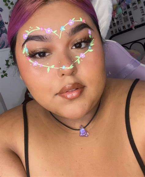 The Glisteners 1.7 – Glisten Cosmetics