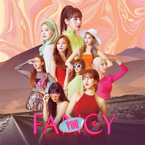 Amazon.de:Fancy You