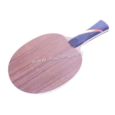 US$ 41.64 - Yinhe MC2 PRO Provincial - www.eacheng.net