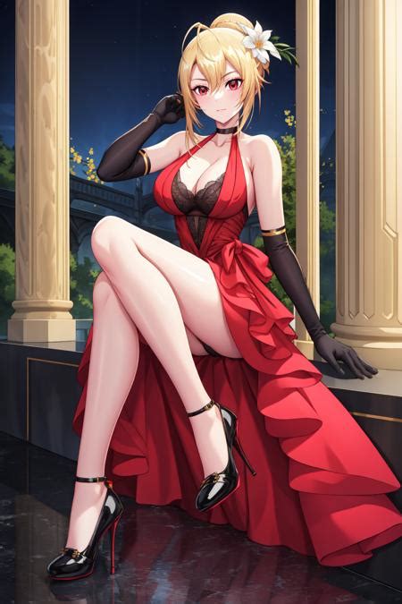 AI Image Creation masterpiece, best quality, AngelicaV4, 1 - AIEasyPic