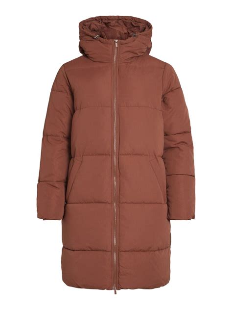 Dameskleding - Shop damesmode online | VILA®