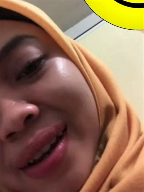 Funcrot