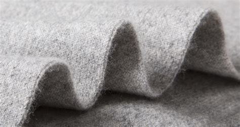 Der Damenmoden Strickwaren Spezialist | MaisonCashmere