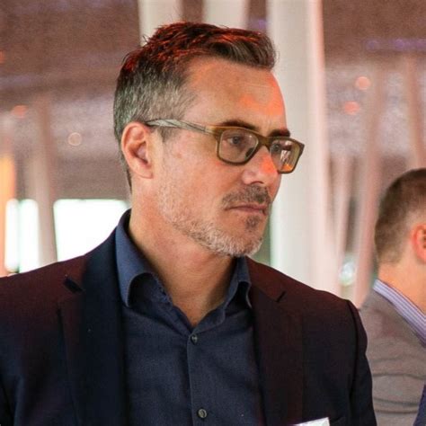 Stefano Rossi - idpartners | LinkedIn