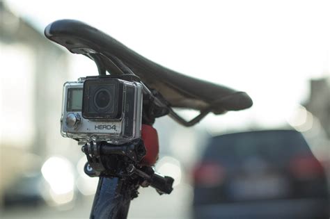 GoPro Hero 4 Black im Praxistest - Outdoortest.info | DIE unabhängige ...
