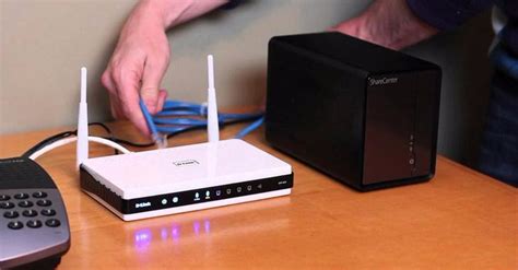 >Так вот зачем нужно регулярно перезагружать Wi-Fi роутер! Теперь ...