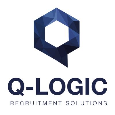Q-logic Recruitment on Twitter: "Netwerken. Hoe doet u dat? Bij Q-logic ...