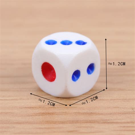 Кубики из кости для нард: Игральные кубики из кости для нард в Санкт ...