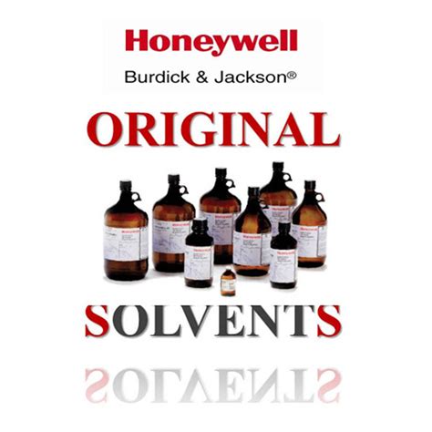 Honeywell – เครื่องมือวิทยาศาสตร์ , อุปกรณ์/วัสดุวิทยาศาสตร์ , เครื่อง ...