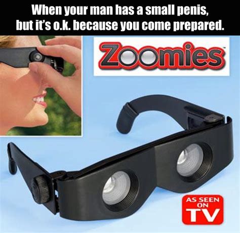 Funny Pictures Of The Day - 38 Pics