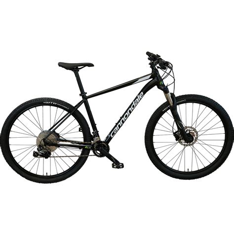 Cannondale Trail 3 Mountainbike 29" | 52 cm | Online Shop | Zweirad Stadler