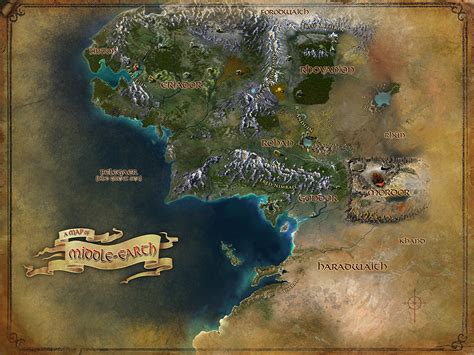 Star Wars Maps? : r/StarWars