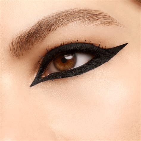 Yves Saint Laurent Couture Eyeliner - Liquid Eyeliner