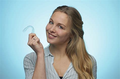 AirSmile certificeringscursus - Excent Tandtechniek