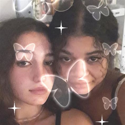 Alexandra (@alexandra_111k) • Threads, Say more