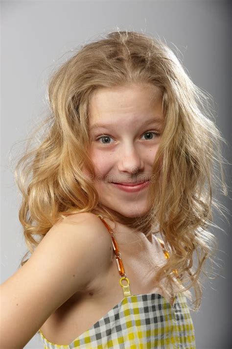 Photos of Model in Image ID 10425560 by Sergii Shalimov - Ffotograff65