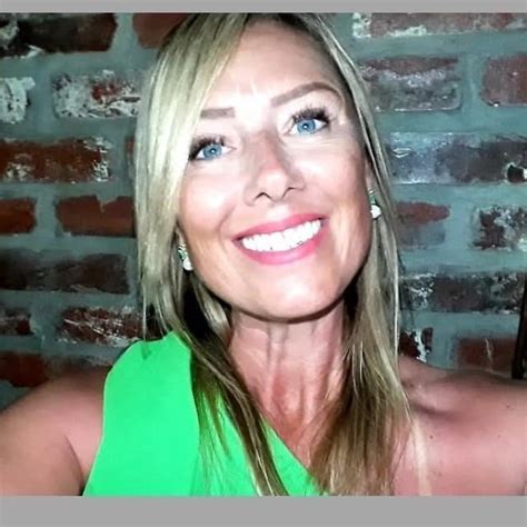 Lara Maria Lampert Lampert (@laramarialampert) • Threads, Say more
