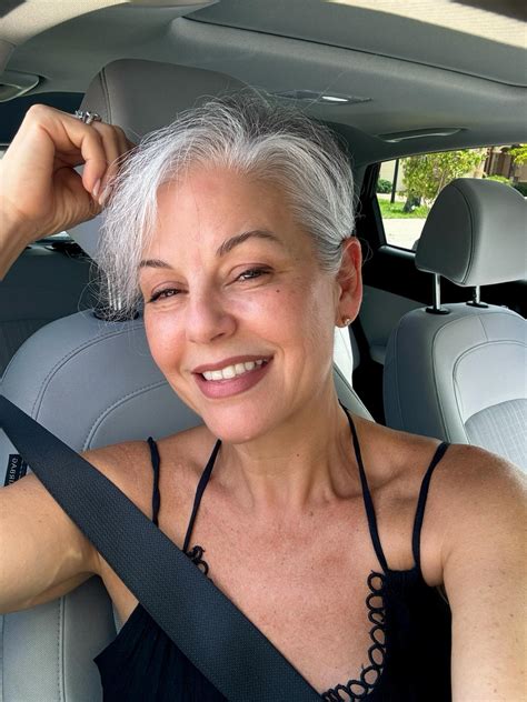 Good afternoon from my 🚘 it’s 93 degrees ☀️