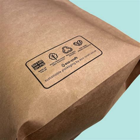 eco-craft | Blue Patch