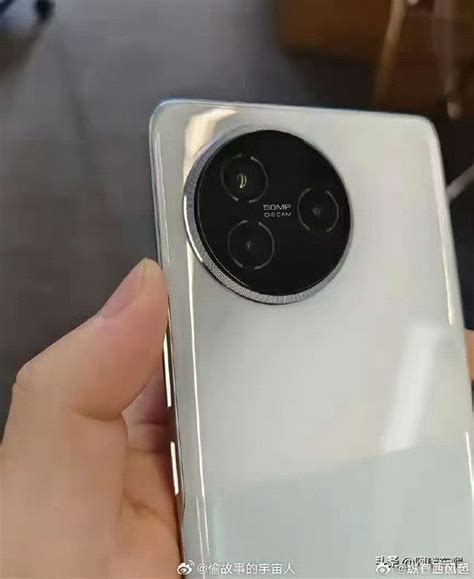 Redmi K80, K80 Pro specifications leaked ahead of China launch