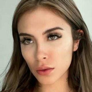 fer moreno only fans video onlyfans leaked - Dallascollege Innovation