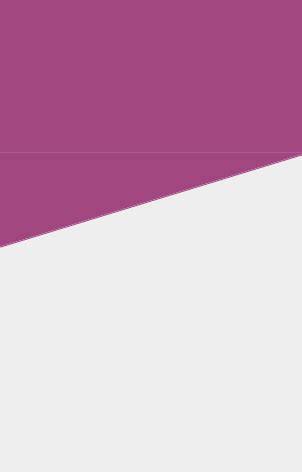 Creating Android XML shape with rectangle and triangle as in figure for Background - Stack Overflow