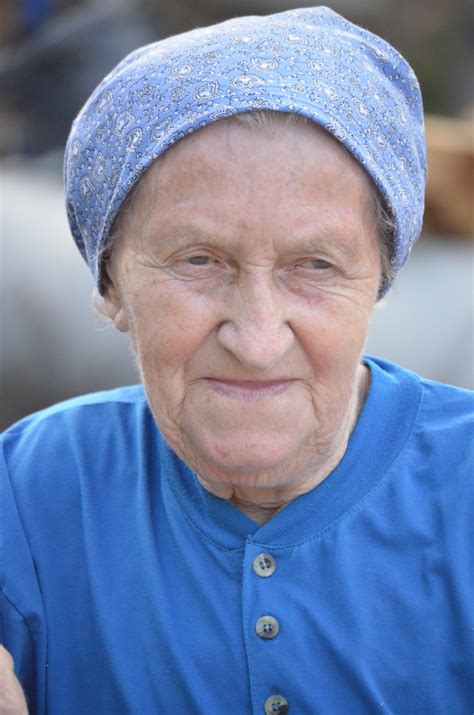 Free Images : man, person, people, male, portrait, blue, profession ...