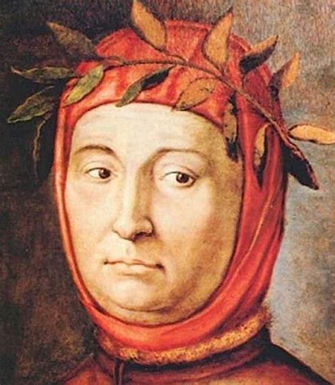 A Boccaccio anniversary and an appropriate manuscript find