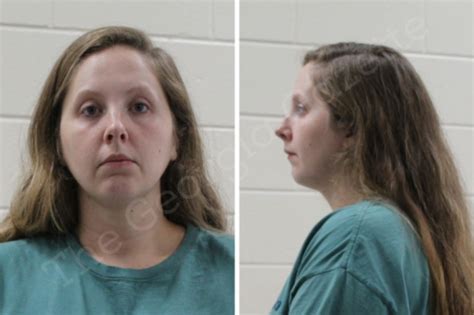 Peyton Carey — Houston County Jail Bookings