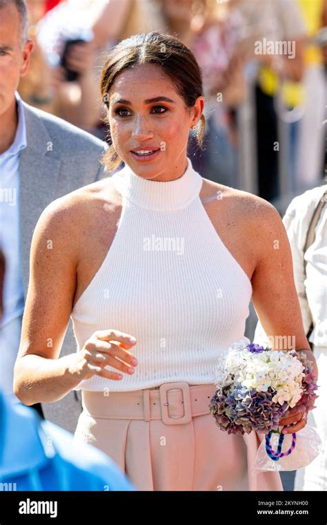 Prince Harry and Meghan drop bombshell Netflix trailer with hint of ...