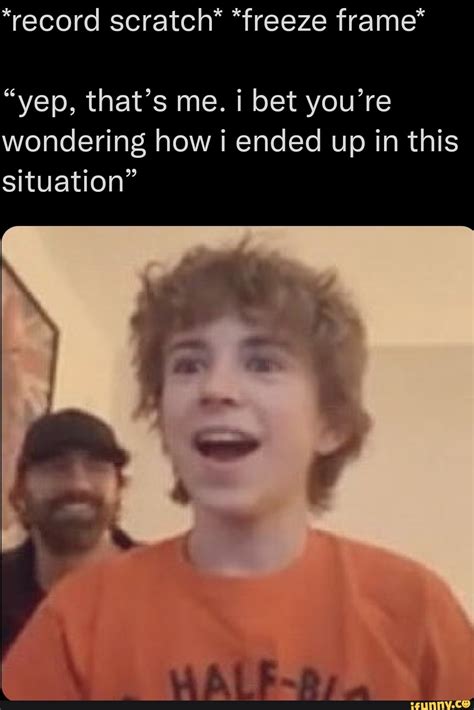 Walkerscobell memes. Best Collection of funny Walkerscobell pictures on iFunny