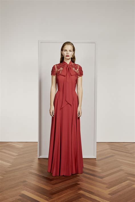 Модные Платья Бохо – Telegraph