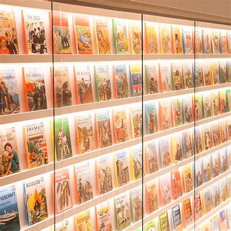 Using the Collections – Museums and Collections
