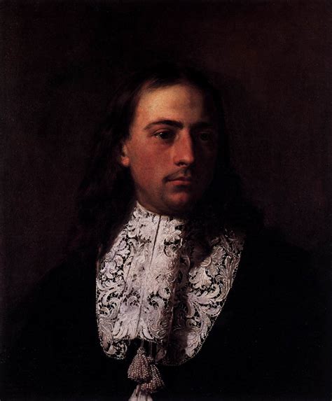 MARATTI, Carlo