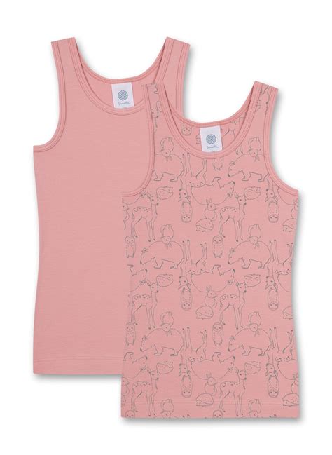Kindermode & Babykleidung online kaufen | Sanetta.de
