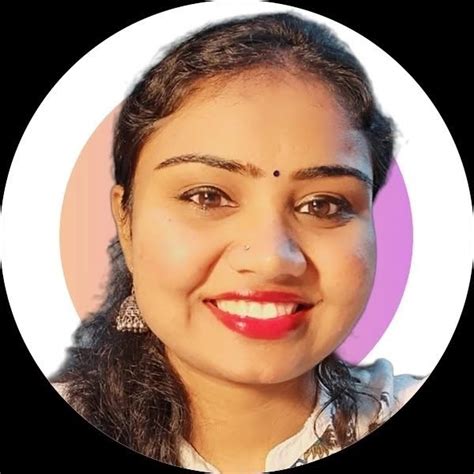 Adv. Madhu Gupta (@adv.madhu2023) • Threads, Say more