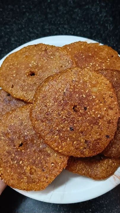 Ariselu Recipe | Sankranti Pindi Vantalu | Perfect Ariselu |Arisela Pindi Making@MSPM_Cooks# ...