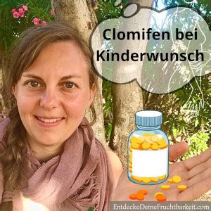 Schwanger werden mit NFP und fruchtbare Tage bestimmen