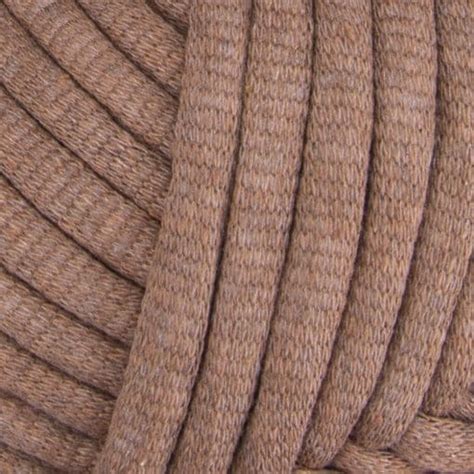 Yarnart Cord Yarn 788 | El Örgü İpleri Ritzz.net