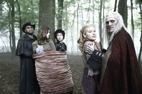 Bild zu Jamie Bick - Die Vampirschwestern 2 - Fledermäuse im Bauch ...