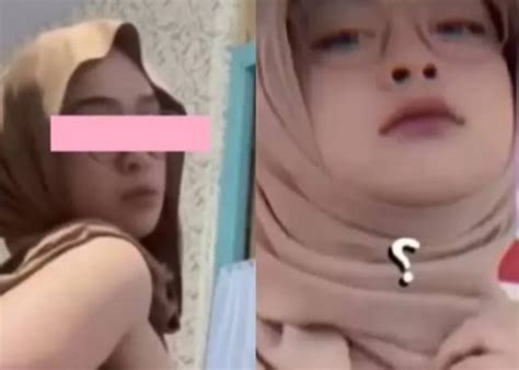 Link Nonton Video Viral Guru dan Murid SMP Grobogan, Ada 2 Versi