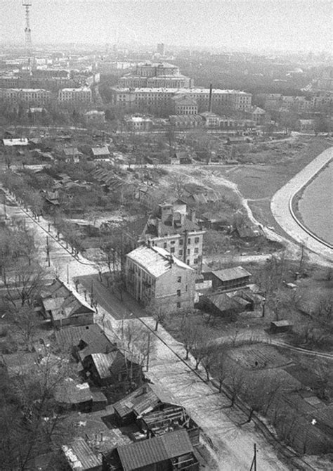 г.Минск ул.Сторожевская | Minsk, Old photos, Grey wallpaper iphone