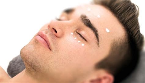 Очищающий уход Процедуры | LoveFacial