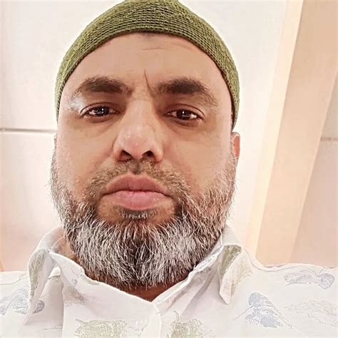 Abdul Rahman (@arrahman98845) • Threads, Say more