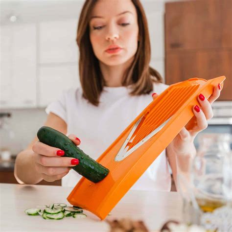 V-slicer by Borner V1 ClasicLine Pro Set - Made in Germany - Börner FRANCE