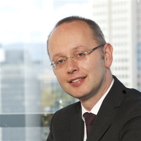 VOLKER STEMANN | Deutsche Bank, Frankfurt am Main | DB
