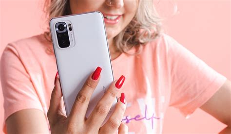 7 nejlepších telefonů (2025) do 5000 Kč a 4000 Kč, které lze koupit