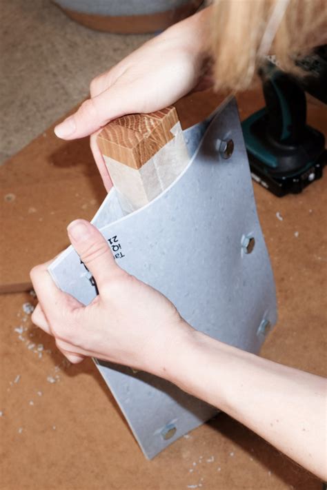 Note (design studio) – Tarkett Atelier London